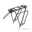 Giant Rack-It Metro MIK Bagagedrager - Bagagedrager - Accessoires ...