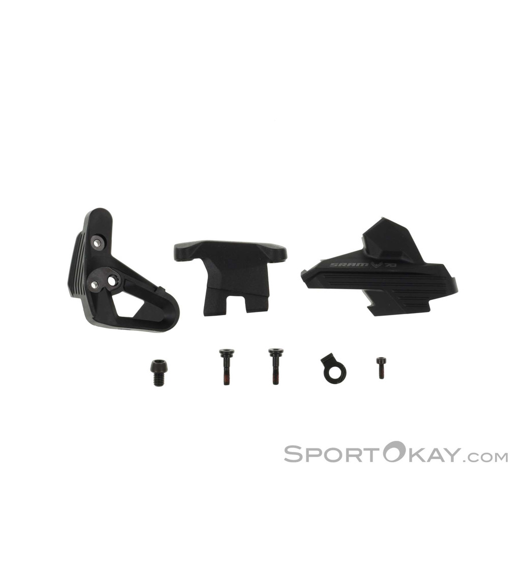 Sram Eagle 70 T-Type Cover/Skit + Link Kit Schaltwerk Zubehör ...