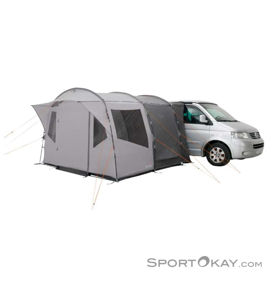 Easy Camp Reine Busvorzelt - Vorzelte & Pavillons - Zelte - Outdoor - Damen