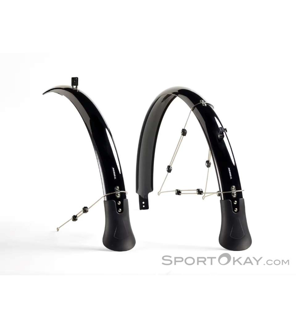 Trek NCS Road Mudguard - Mudguards & Fenders - Accessory - Bike - All