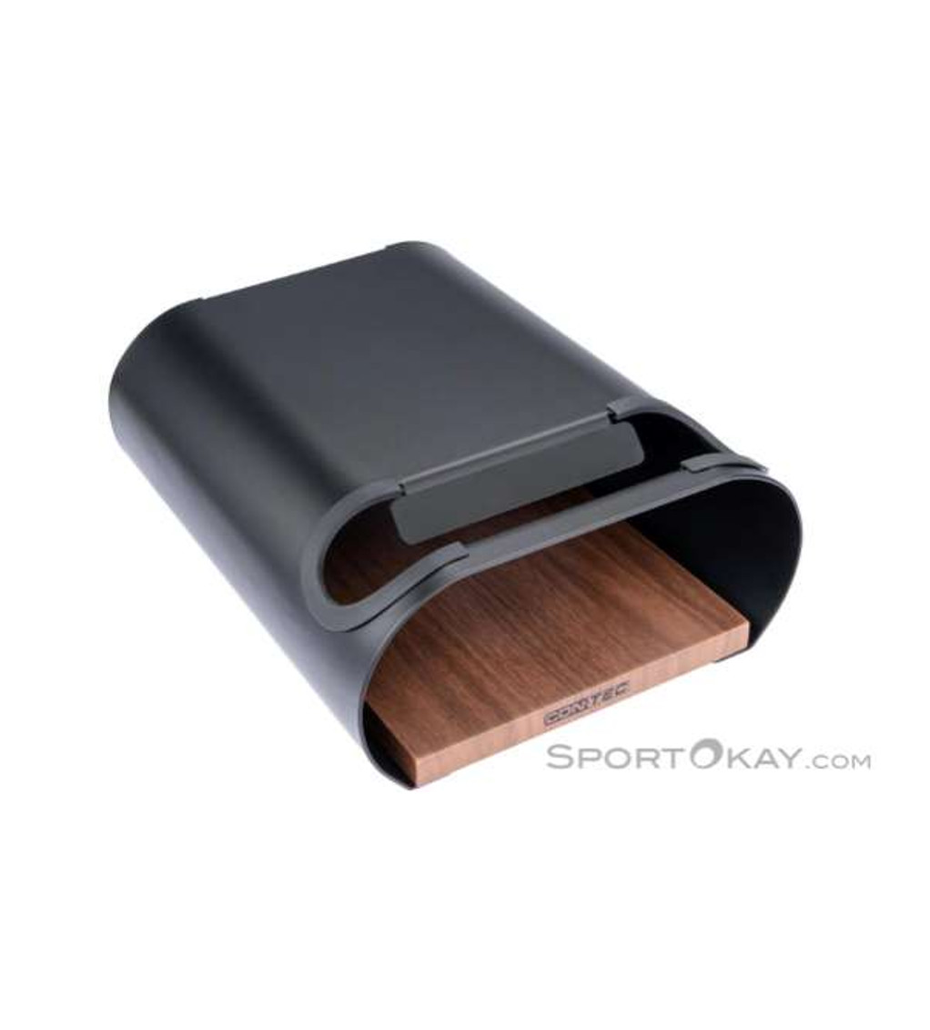 Contec bikeART tube Soporte de pared - Otros - Accesorios - Bicicleta ...