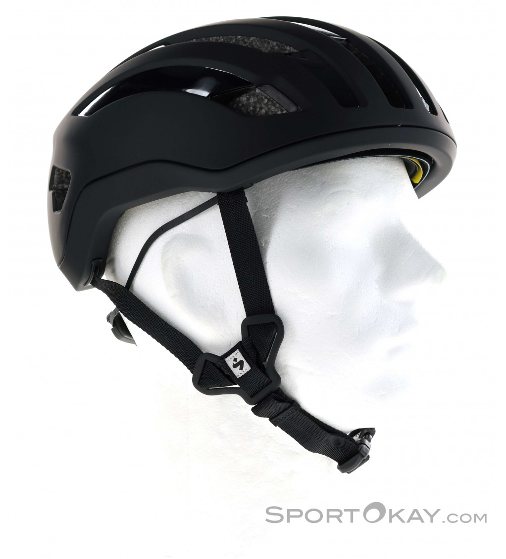 Sweet Protection Outrider MIPS Rennradhelm - Rennrad - Bikehelme - Bike ...
