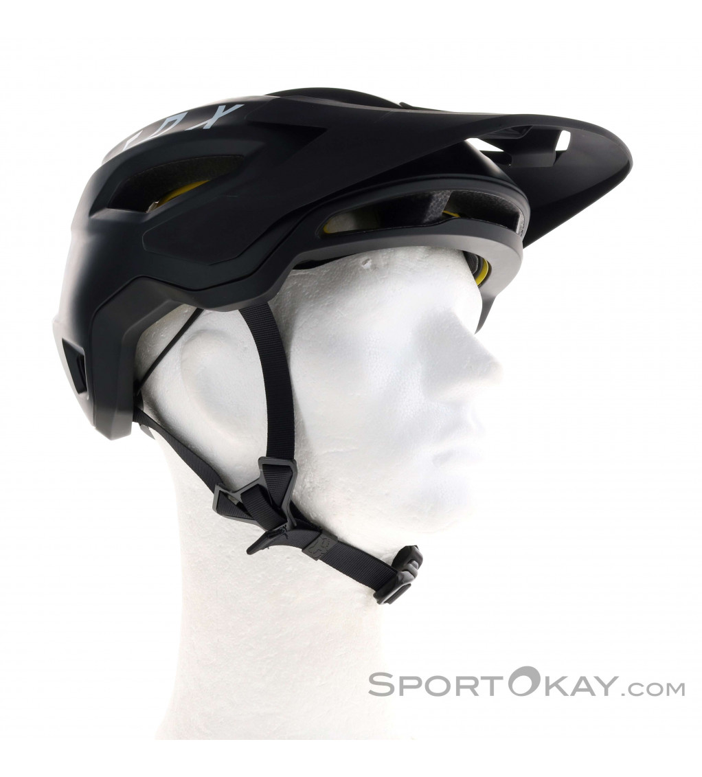 Fox Speedframe MIPS MTB Helm - Mountainbike - Bikehelme - Bike - Alle