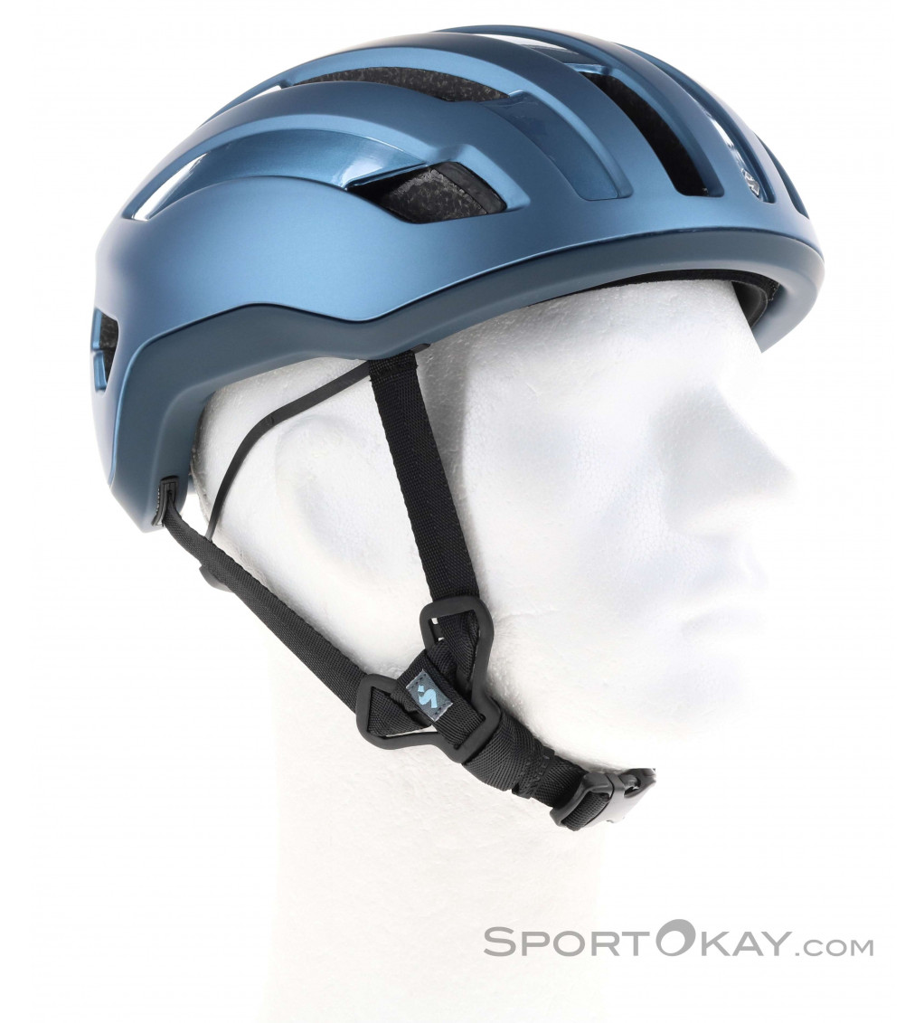 Sweet Protection Outrider Rennradhelm - Rennrad - Bikehelme - Bike - Alle