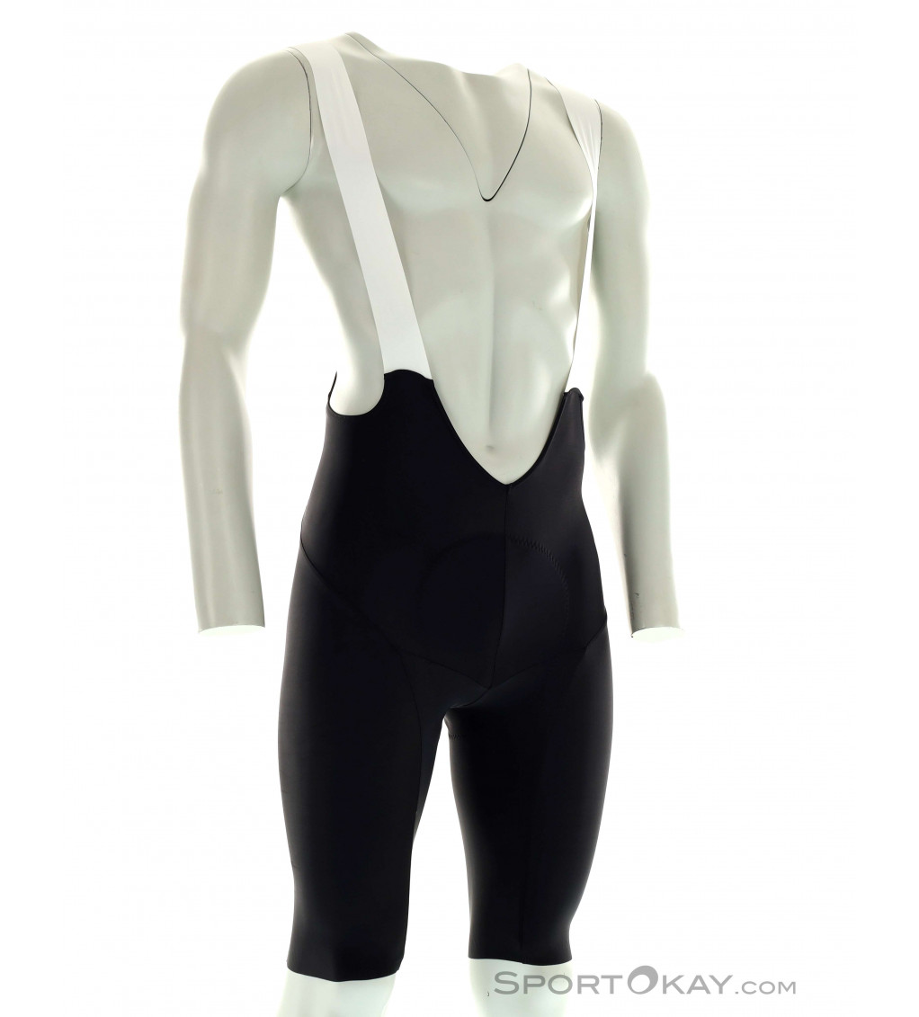 Mavic Ksyrium Pro II Bib Herren Bikeshort - Hosen - Bikebekleidung ...