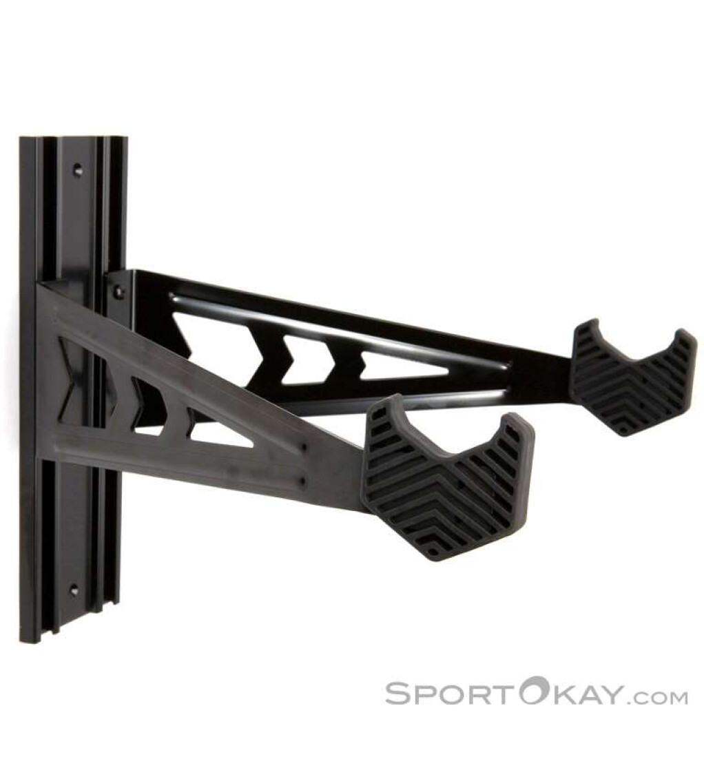 Feedback Velo Wall Rack Bike Stenski nosilec - % RAZPRODAJA - Vse