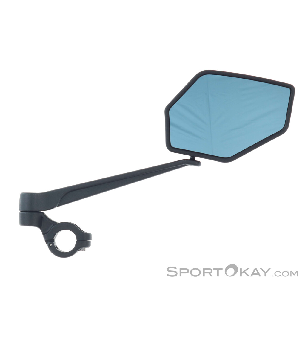BBB E-view clamp mount bicycle mirror right - Other - Accessory - Bike ...