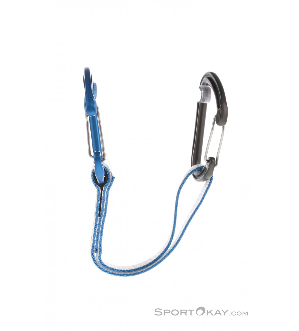 dmm extendable quickdraw