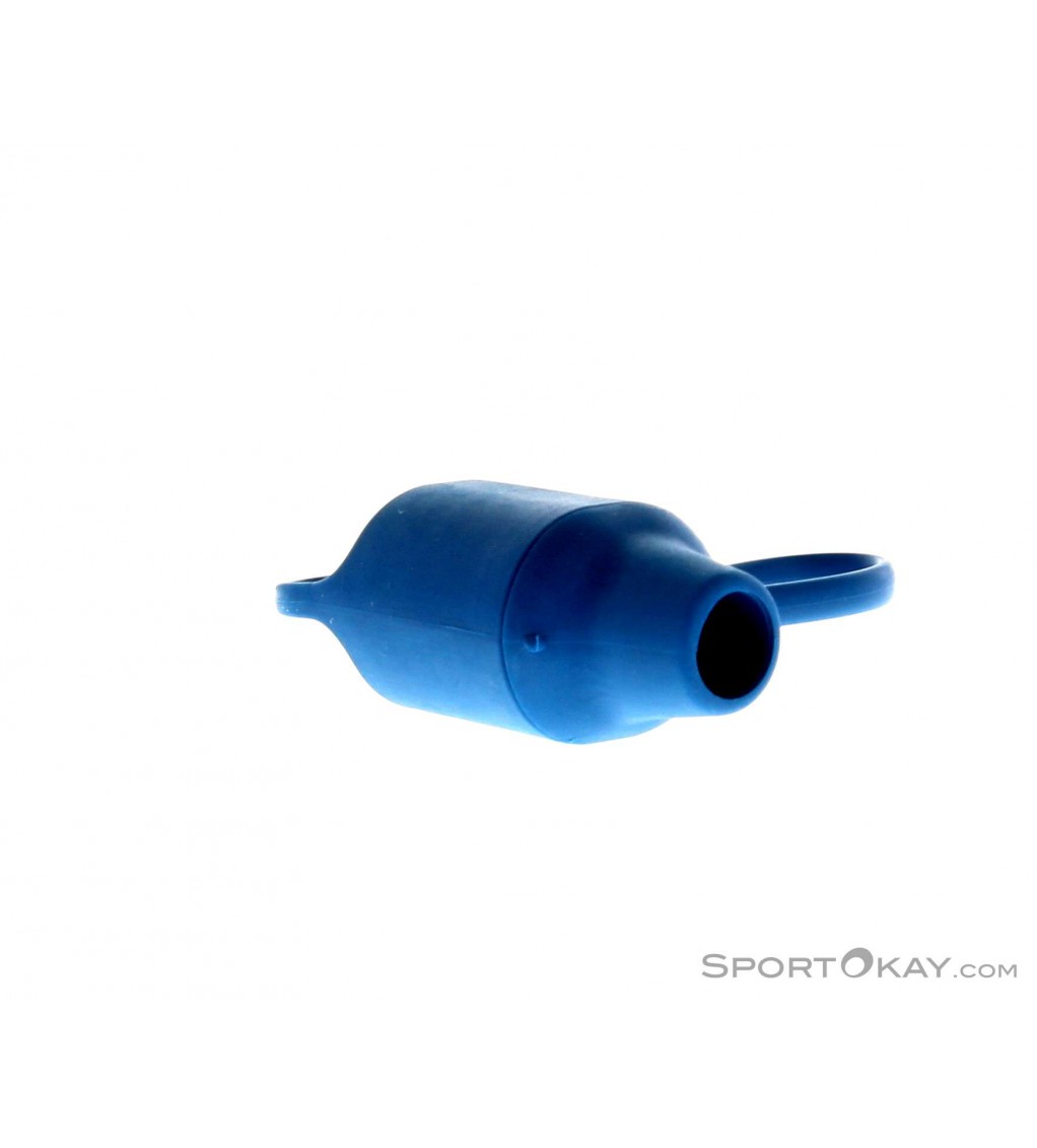 platypus hyperflow bite valve