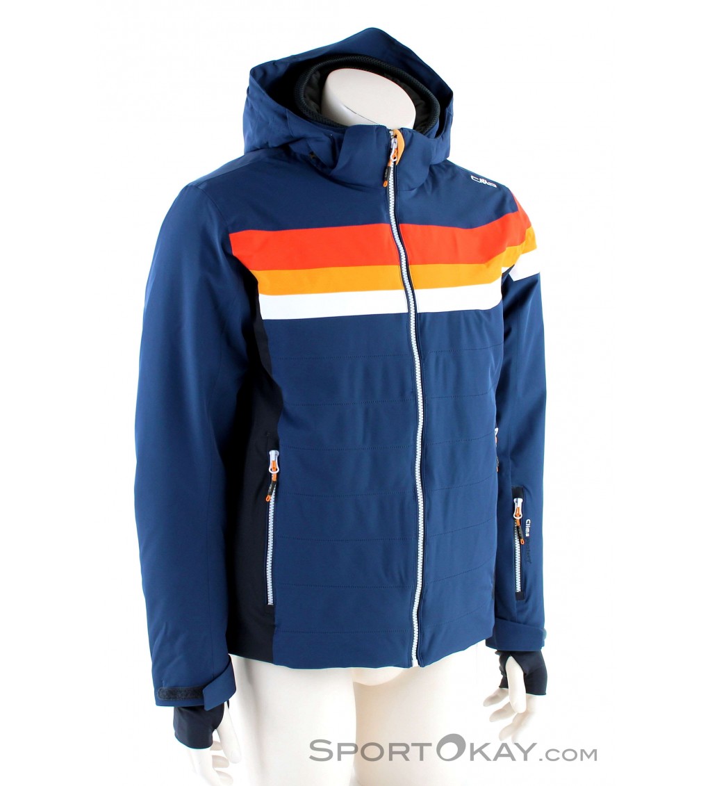 cmp skiwear