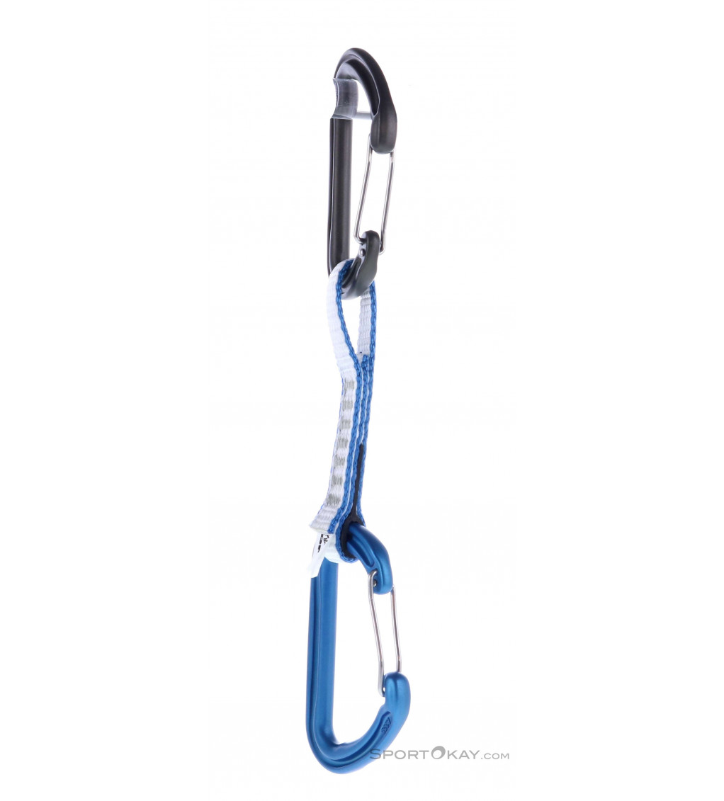 dmm spectre quickdraws