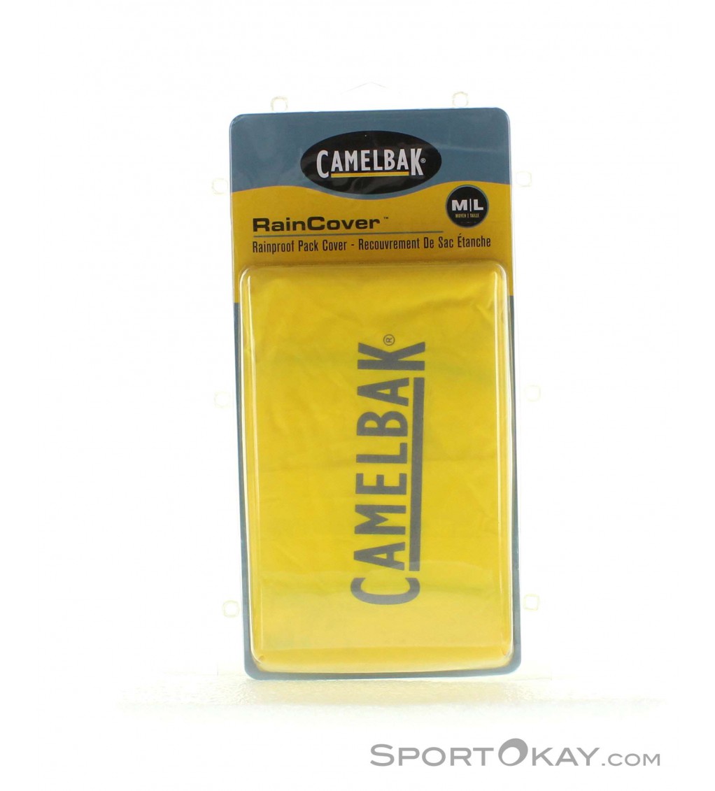 camelbak cover