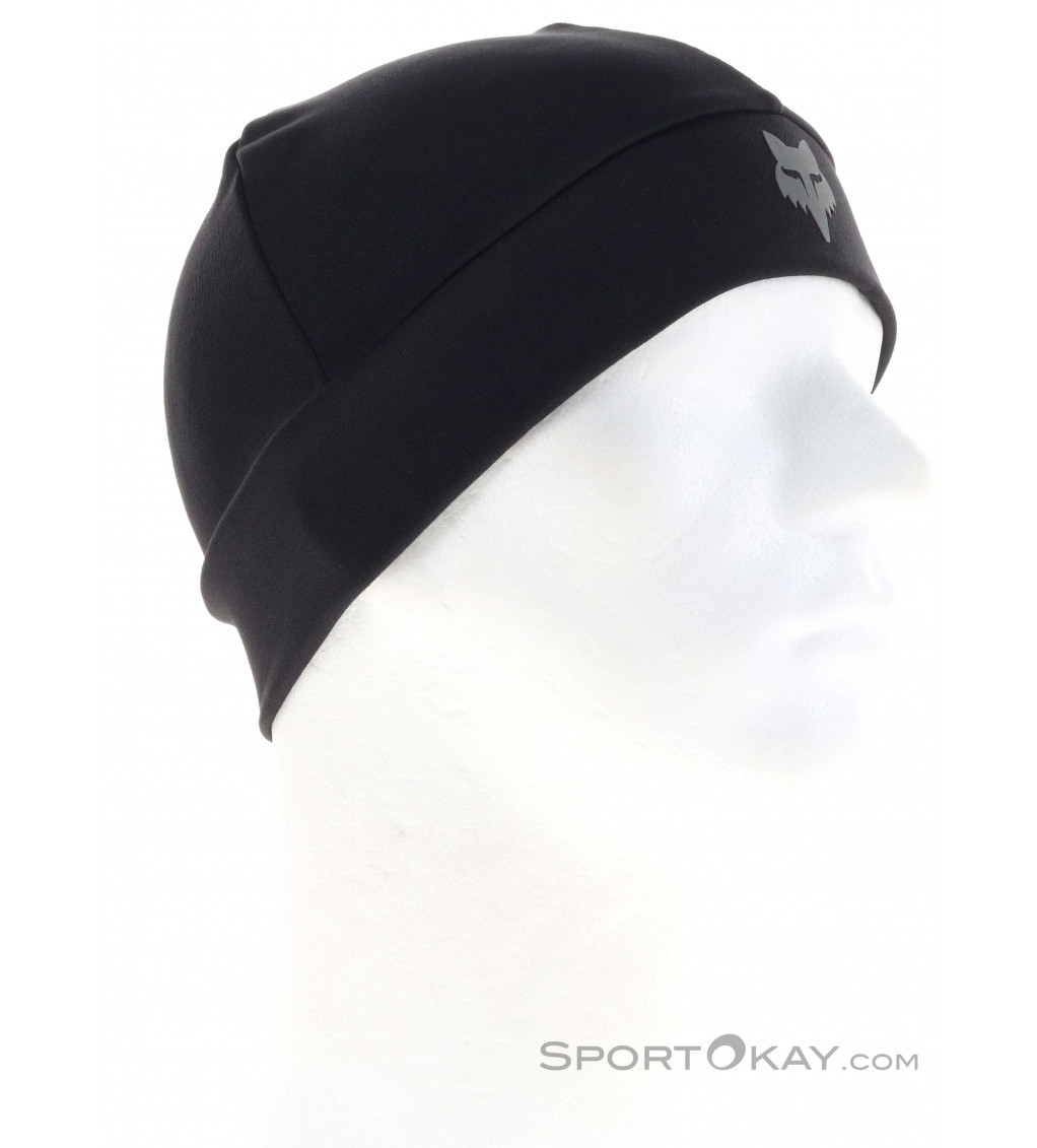 fox frontier skull cap
