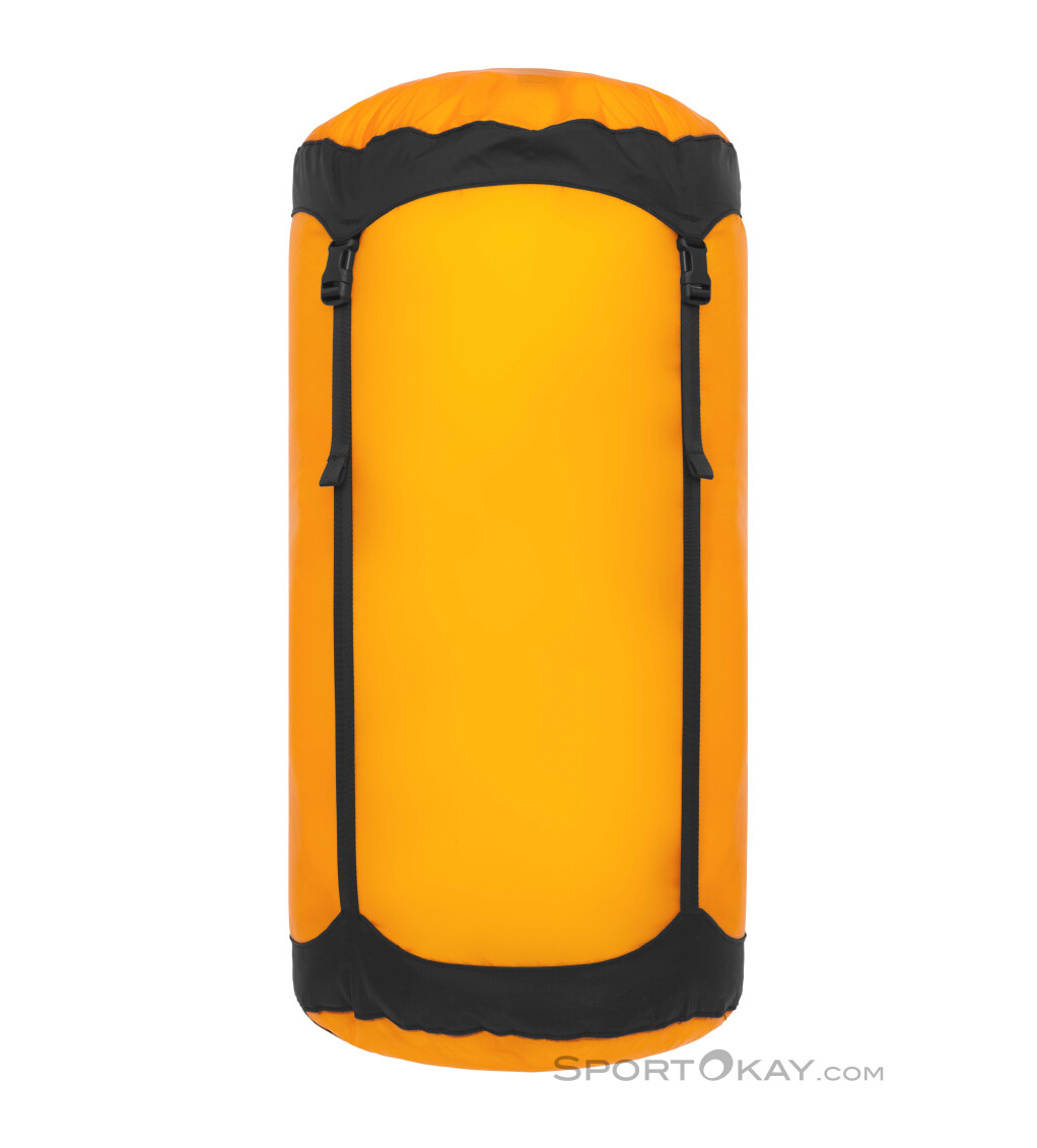 Sea to Summit Ultra-Sil Compression 20l Mesh Sack - Other - Camping ...