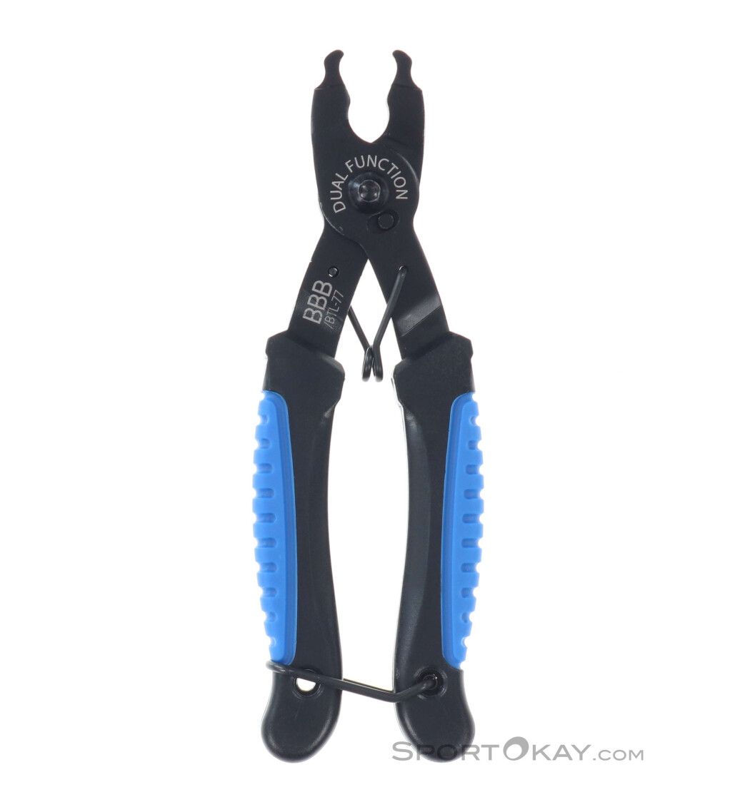 BBB LinkFix Link Pliers - Tools - Tools & Care - Bike - All