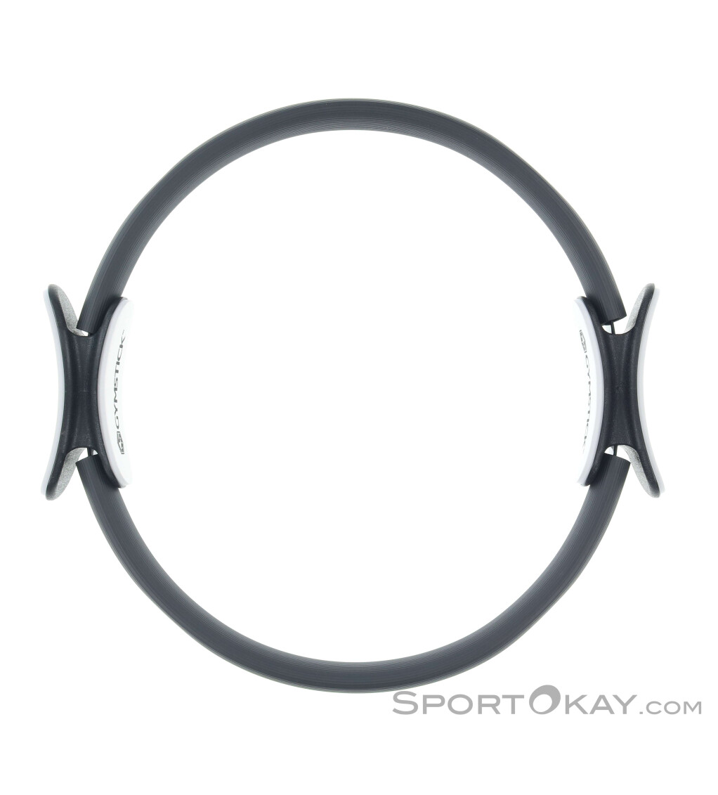 Gymstick Pilates Fitness Equipment - Other - Fitness Equipment ...