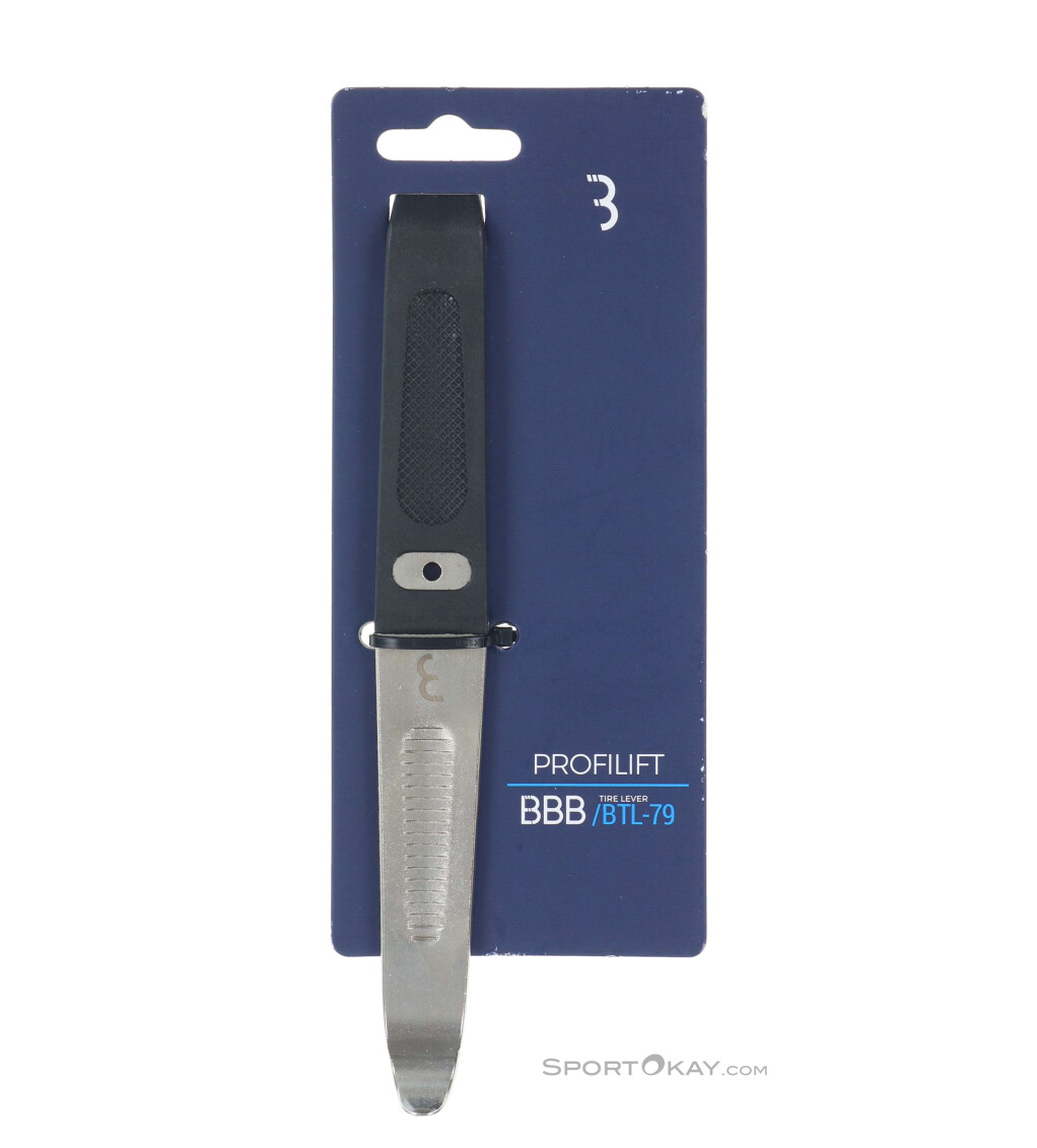BBB ProfiLift Shuttle Lever - Tools - Tools & Care - Bike - All