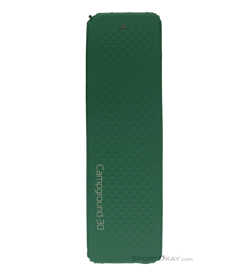 Robens Campground 30 Sleeping Mat - Mats - Camping - Outdoor - All