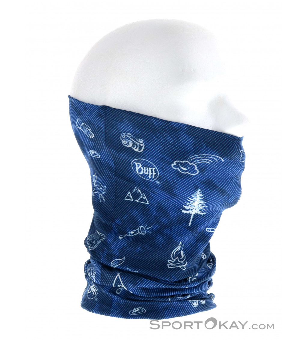 children's neck buff