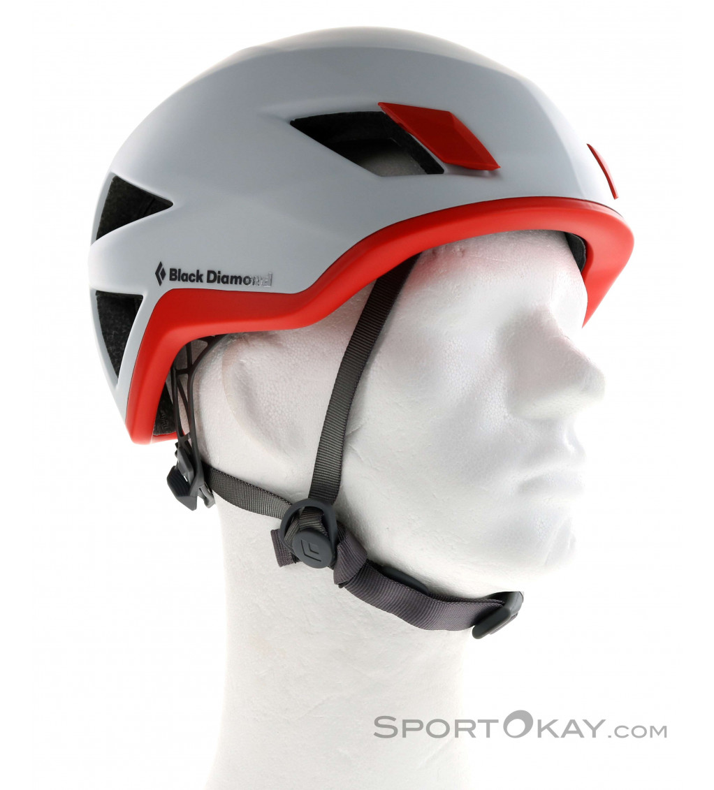 black diamond vector