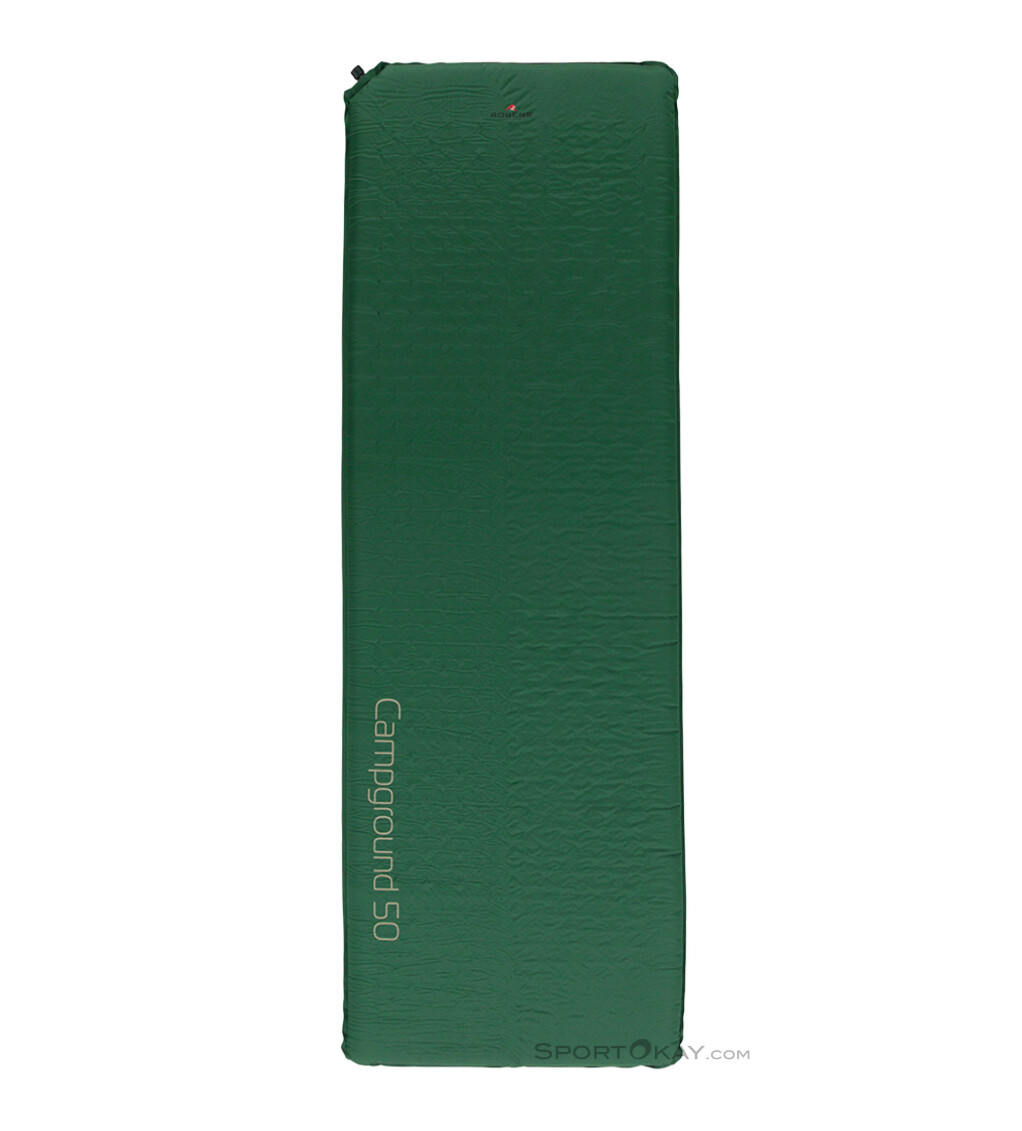 Robens Campground 50 Sleeping Mat - Mats - Camping - Outdoor - All