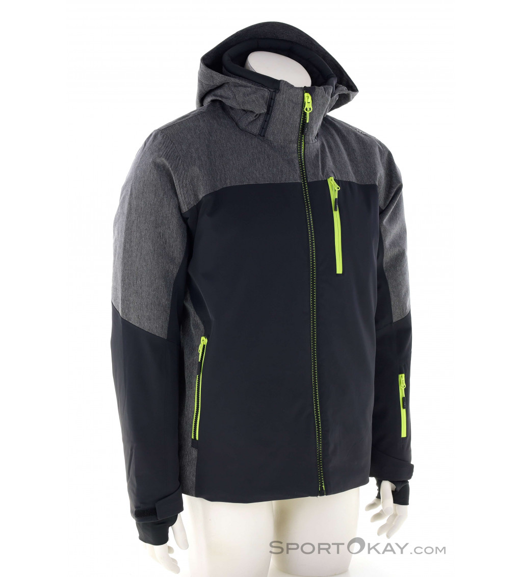 cmp skiwear