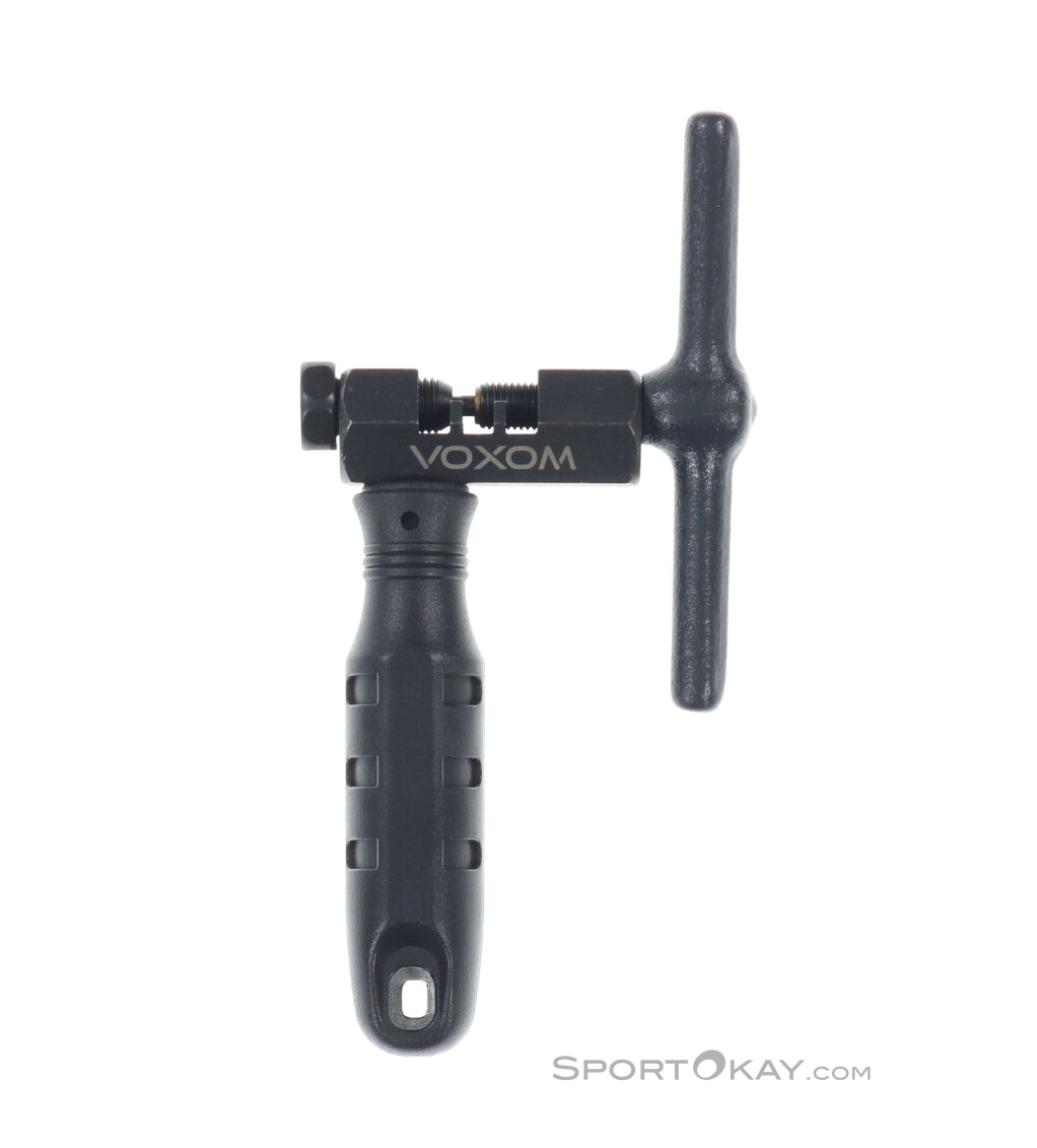 Voxom WM16 Chain Tool - Tools - Tools & Care - Bike - All