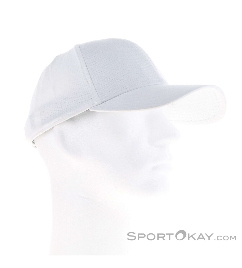 Under Armour AV Low ADJ Baseball Cap - Caps & Headbands - Outdoor ...