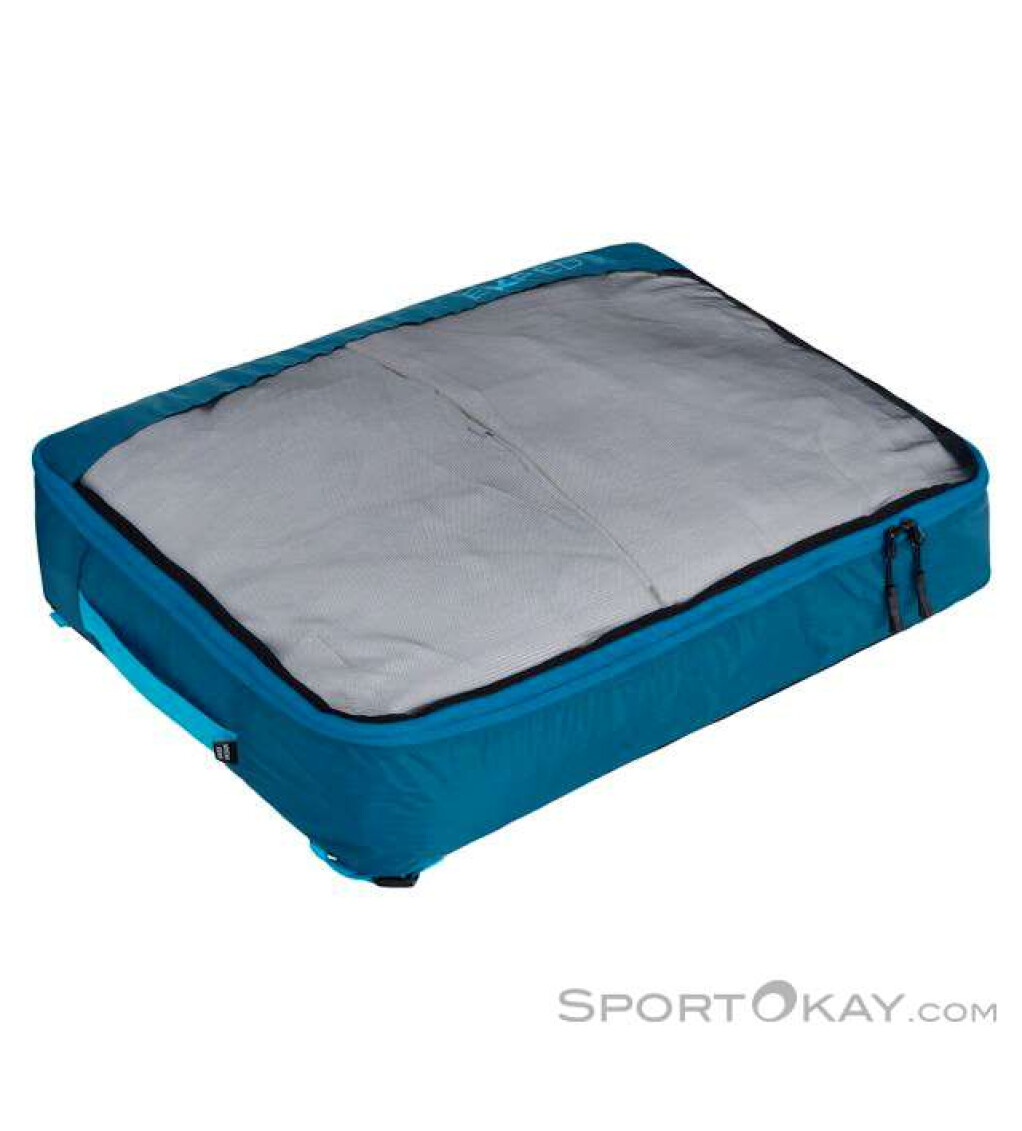 Exped Organizer Ultra Mesh 19l Mesh Sack - Other - Camping - Outdoor - All