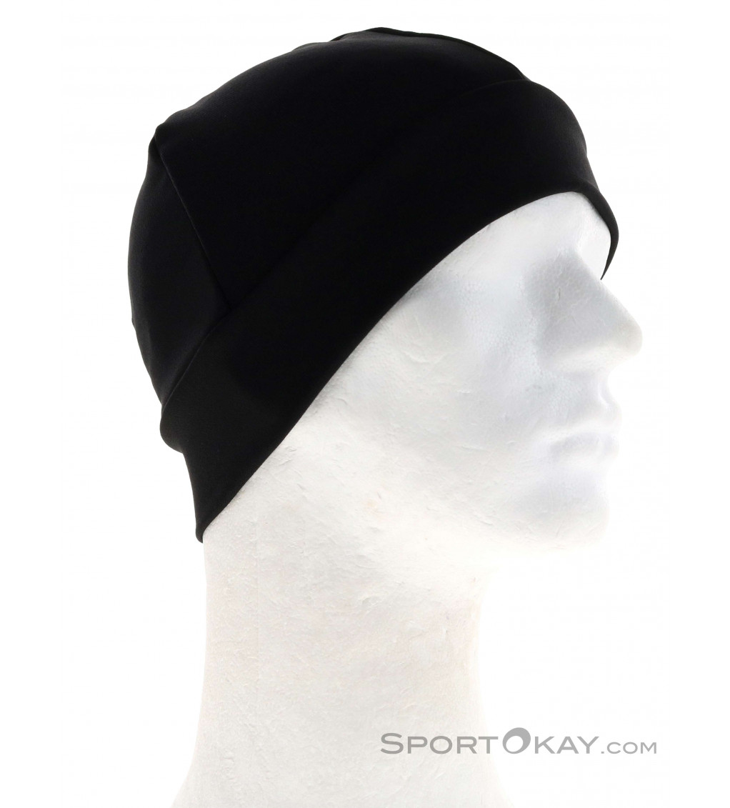 fox frontier skull cap