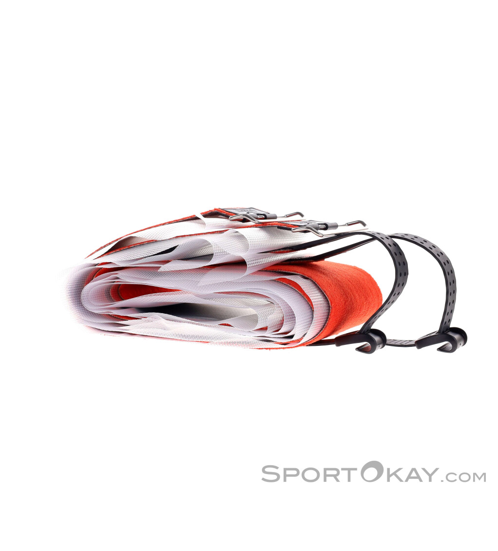 Faction Agent 1 Skialp pásy - Skialp pásy - Skialp pásy - Skialpinizmus ...