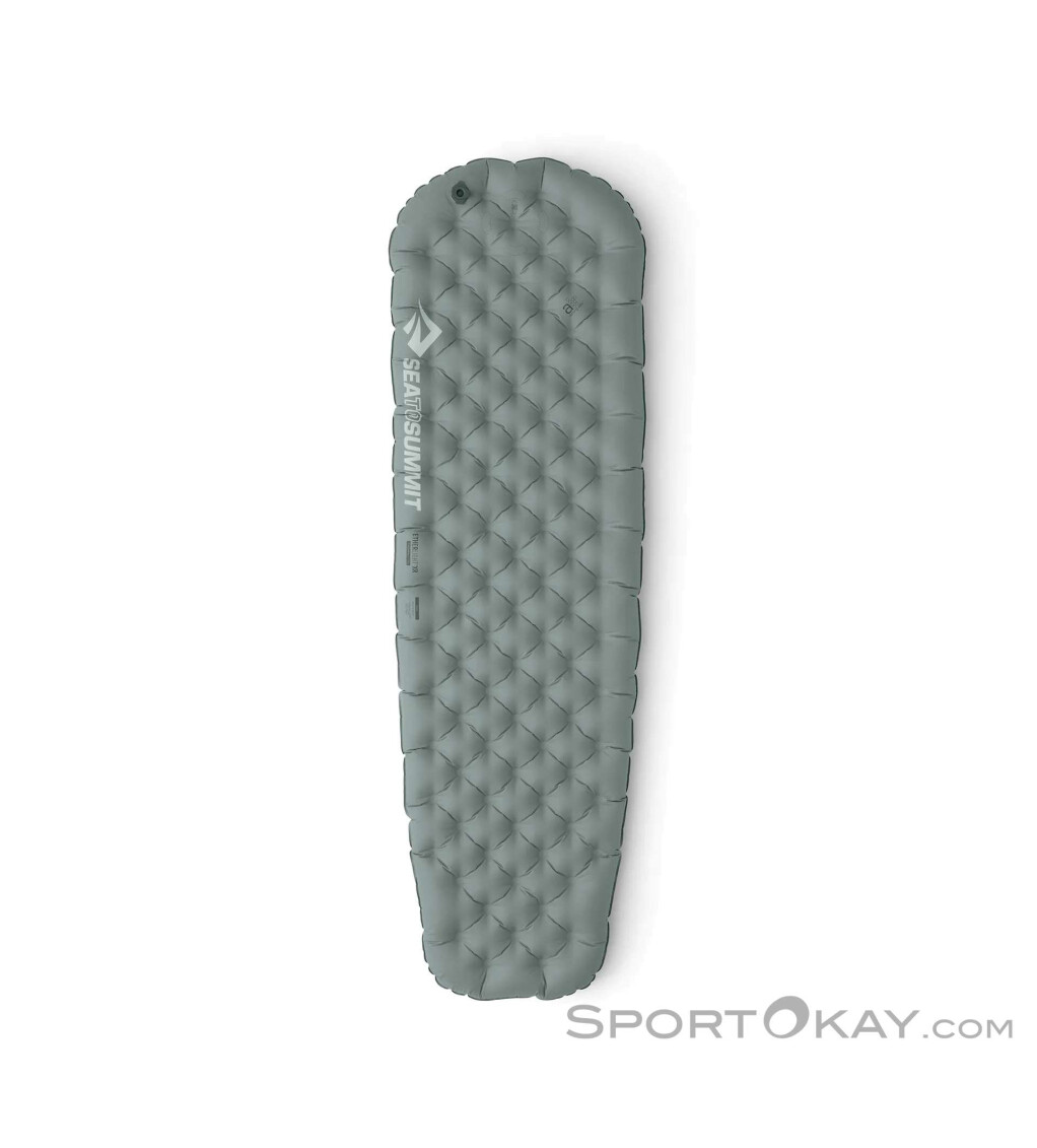 Sea to Summit Ether Light XR Insulated Air Regular Isomat - Matten ...